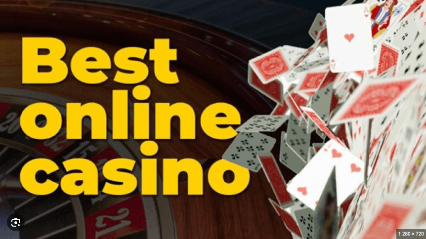 The Rise of Esports Betting in US Online Gambling